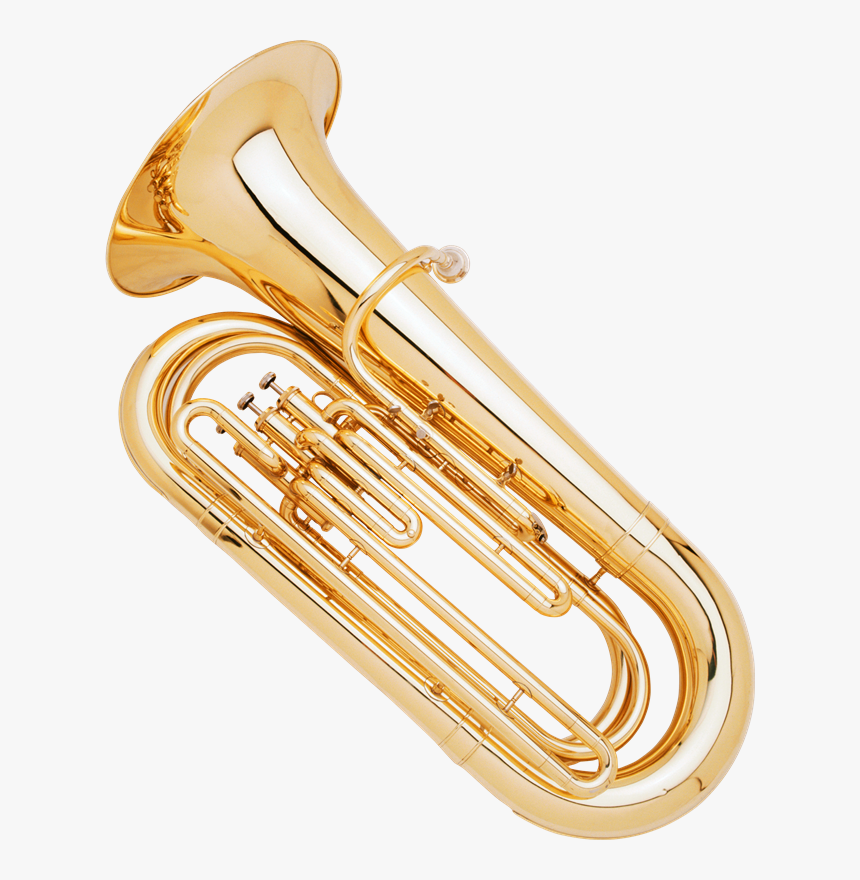 Big Instruments, HD Png Download , Transparent Png Image - PNGitem