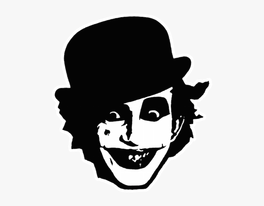 Adicts Logo, HD Png Download , Transparent Png Image - PNGitem