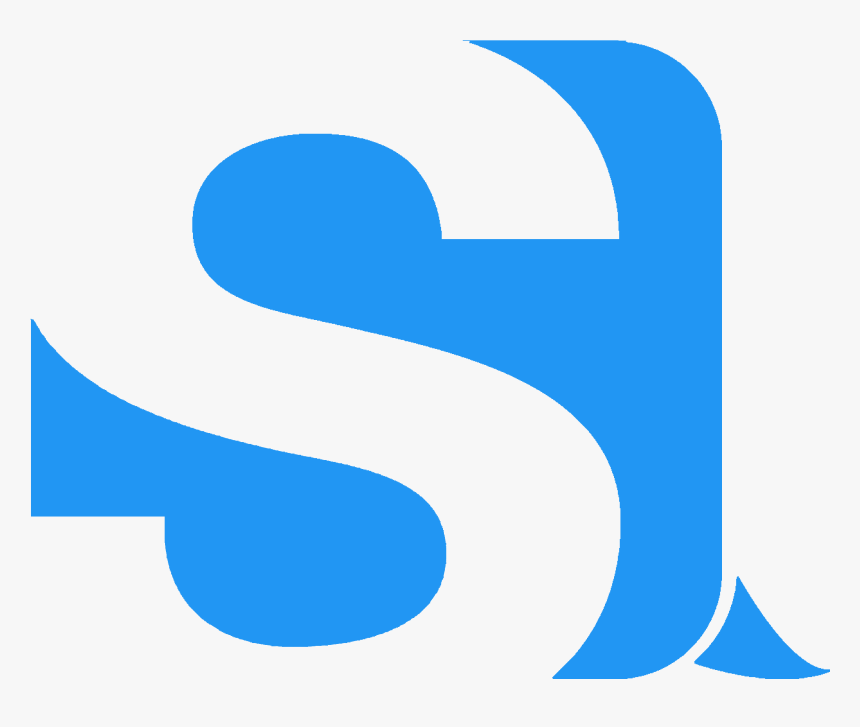 Text Message Logo - Singlethread Text, HD Png Download , Transparent ...