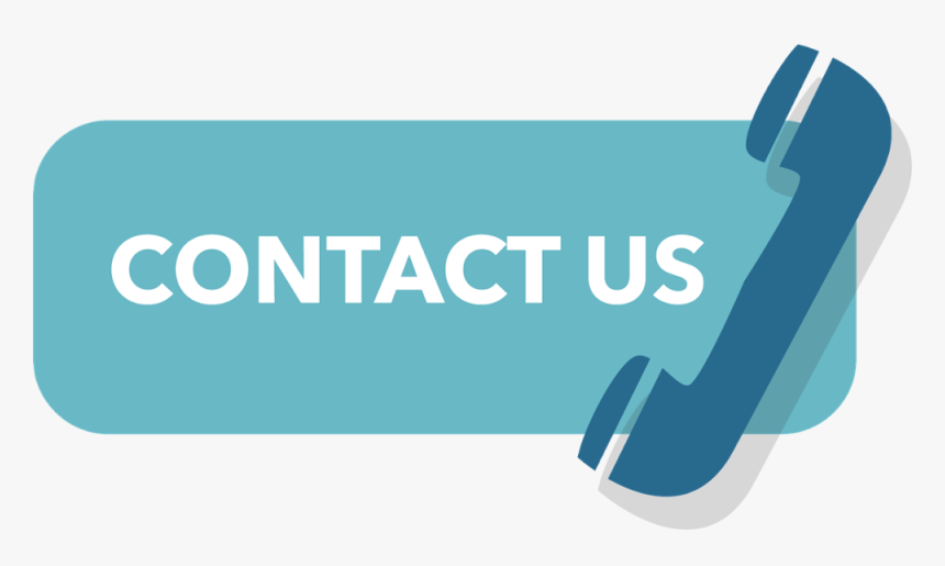 High Quality Sun Glare Car Sunscreen - Contact Us Vector Png ...