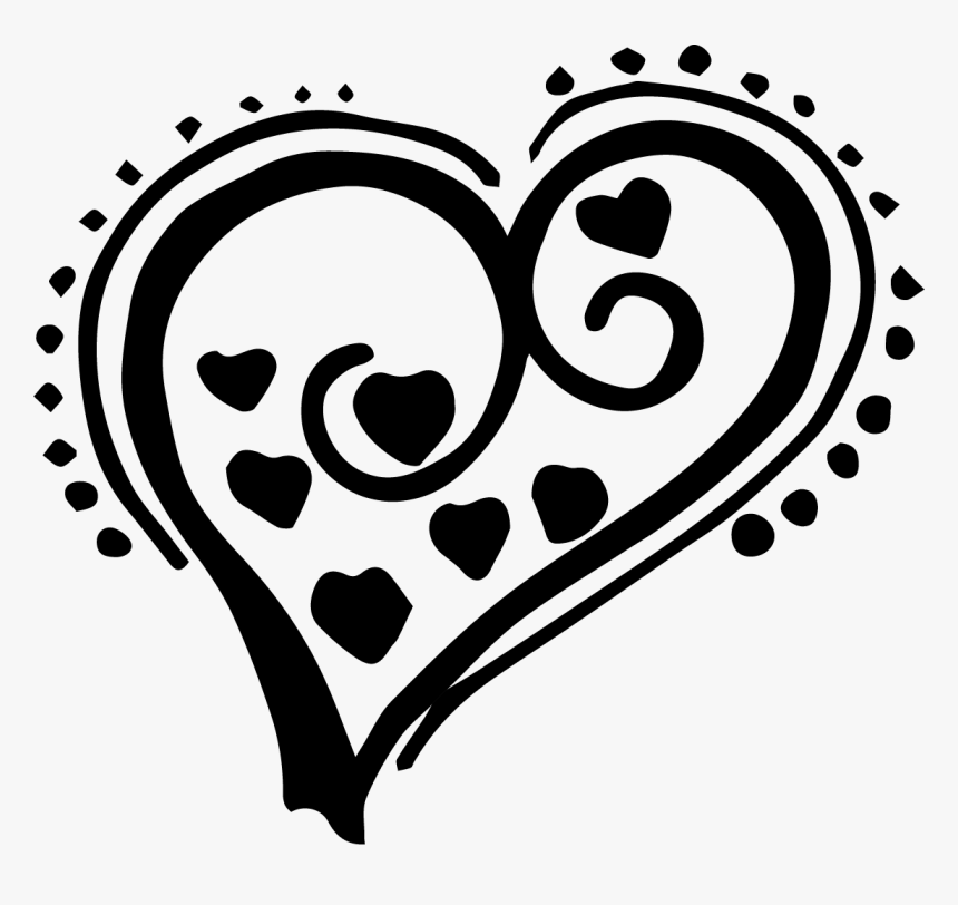 Logo Ruta Inti, HD Png Download , Transparent Png Image - PNGitem