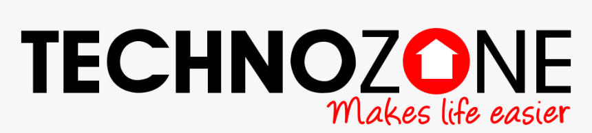 Techno Zone - Technology College, HD Png Download , Transparent Png ...