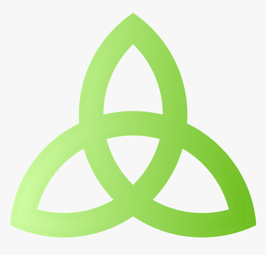 Anglican Symbols And Meanings