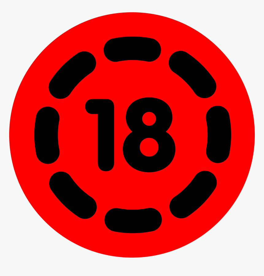 Icon 18, HD Png Download , Transparent Png Image - PNGitem