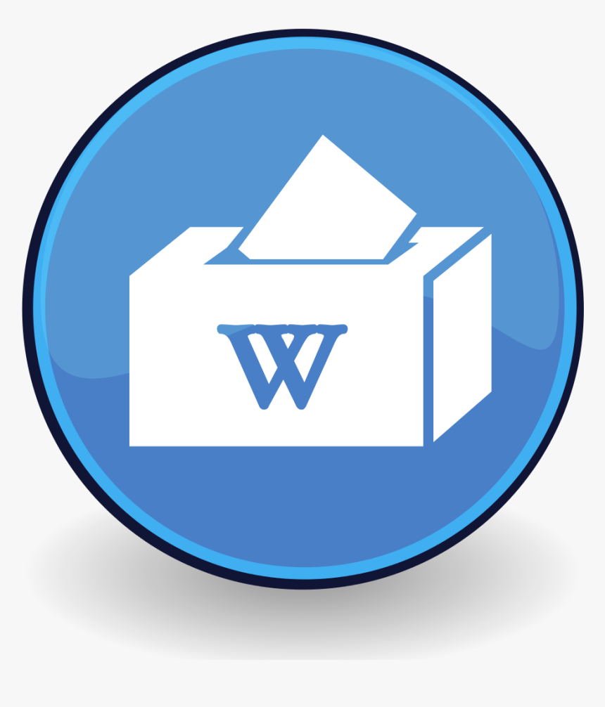 Telephone Thumbnail Png, Transparent Png , Transparent Png Image - PNGitem