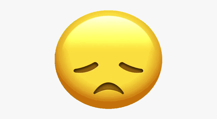 Smiley, HD Png Download , Transparent Png Image - PNGitem