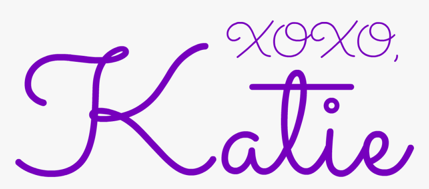 Data Breach, HD Png Download , Transparent Png Image - PNGitem