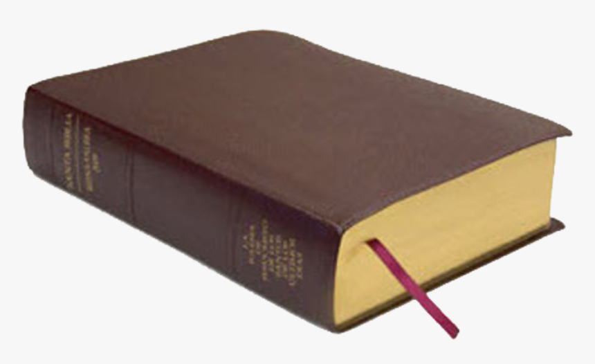 Lds Bible, HD Png Download , Transparent Png Image - PNGitem