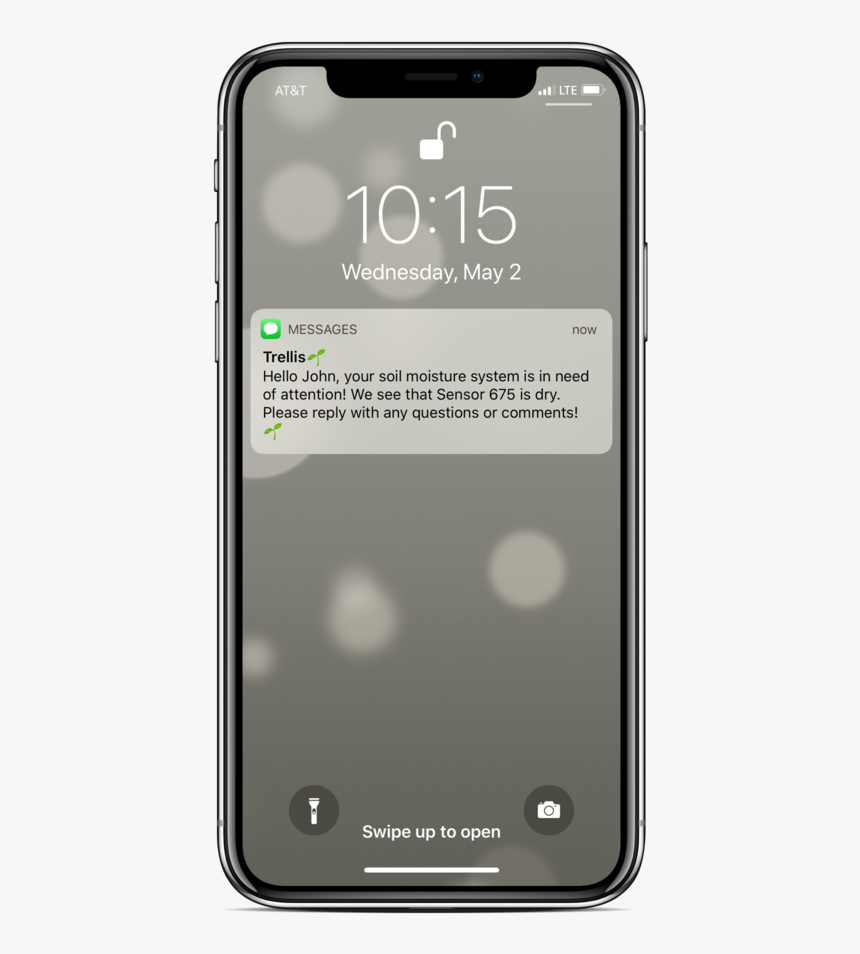 Dashboard - Iphone, HD Png Download , Transparent Png Image - PNGitem