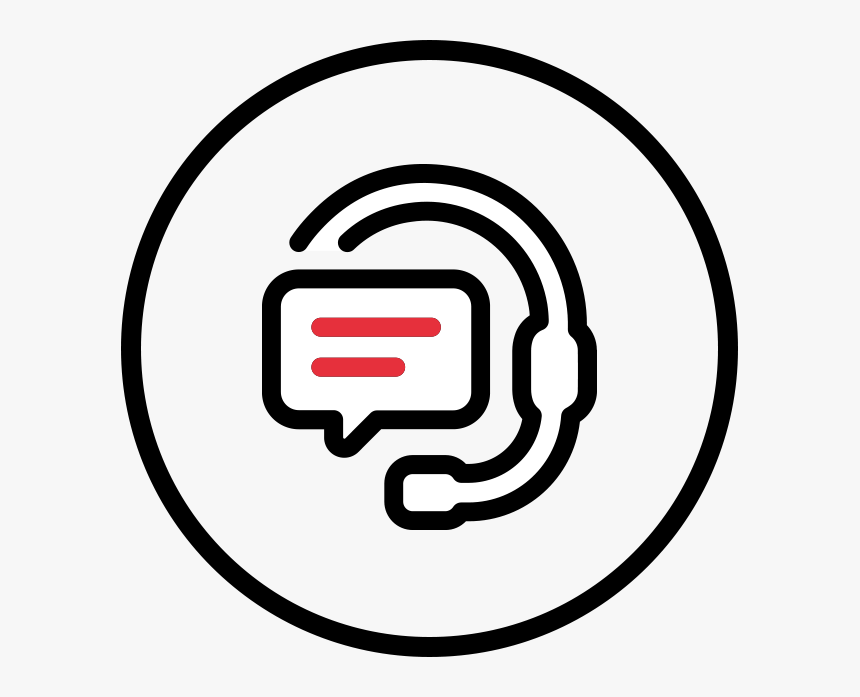 Live Chat Button Png