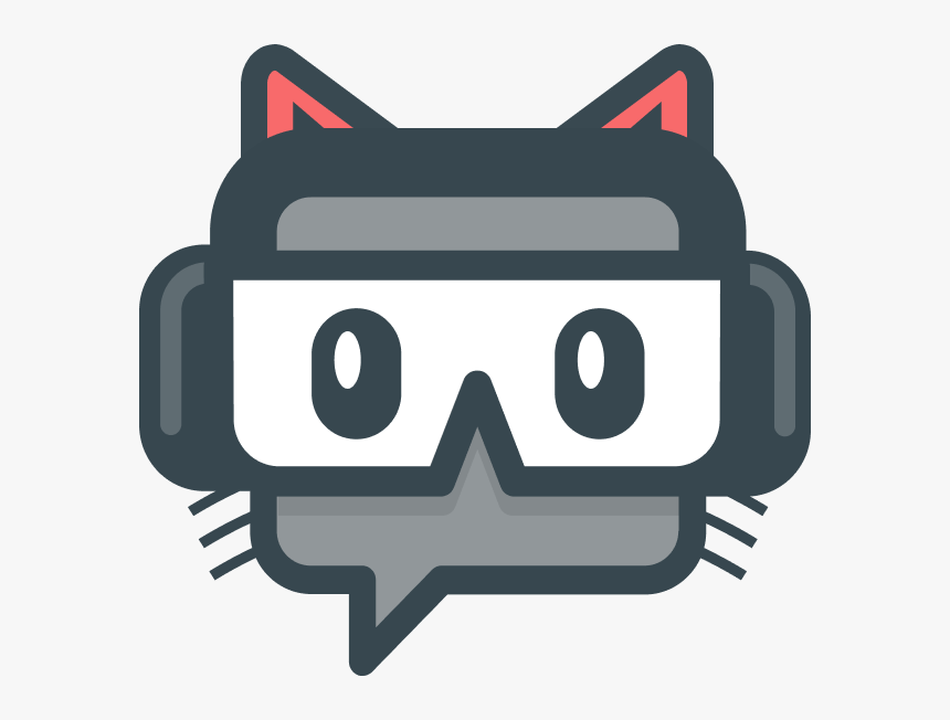 Streamlabs Chatbot, HD Png Download , Transparent Png Image - PNGitem