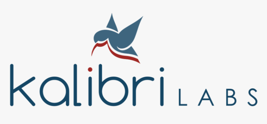 Kalibri Labs, HD Png Download , Transparent Png Image - PNGitem