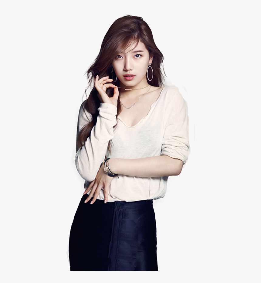 Bae Suzy Png