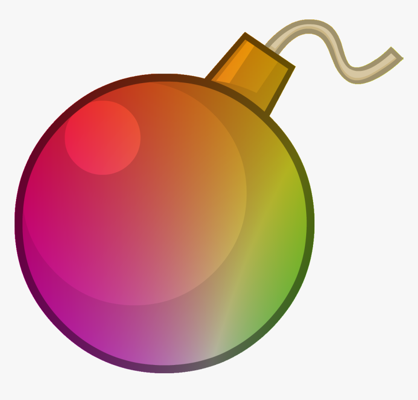 Bfb 2-22 But Swapped Bodies - Bfb Bomby Body, HD Png Download ...