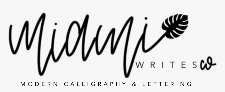 Calligraphy, HD Png Download , Transparent Png Image - PNGitem