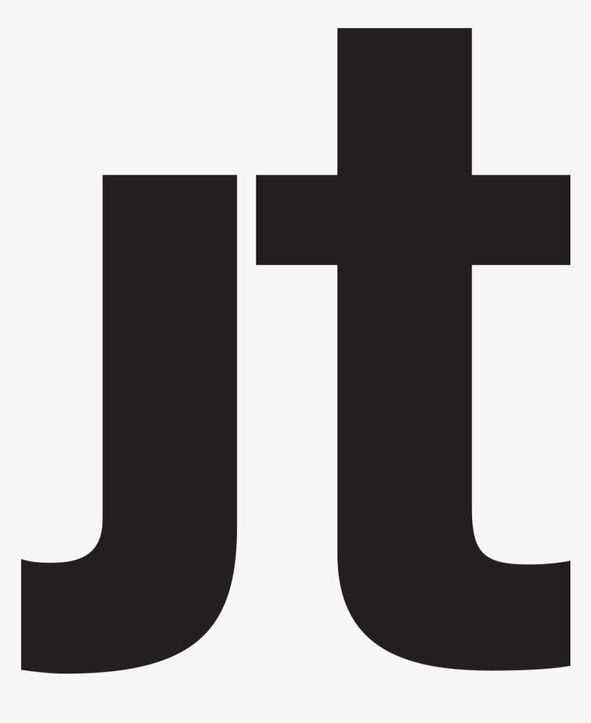Jt Graphic Design - Pattern, HD Png Download , Transparent Png Image ...