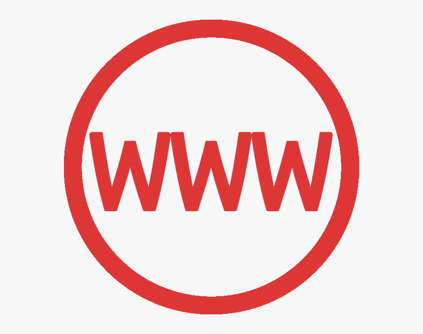 Absa Logo Clear Background, HD Png Download , Transparent Png Image ...