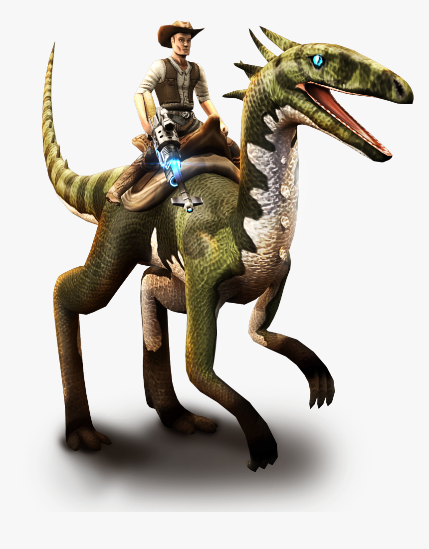 Dino Storm Render, HD Png Download , Transparent Png Image - PNGitem