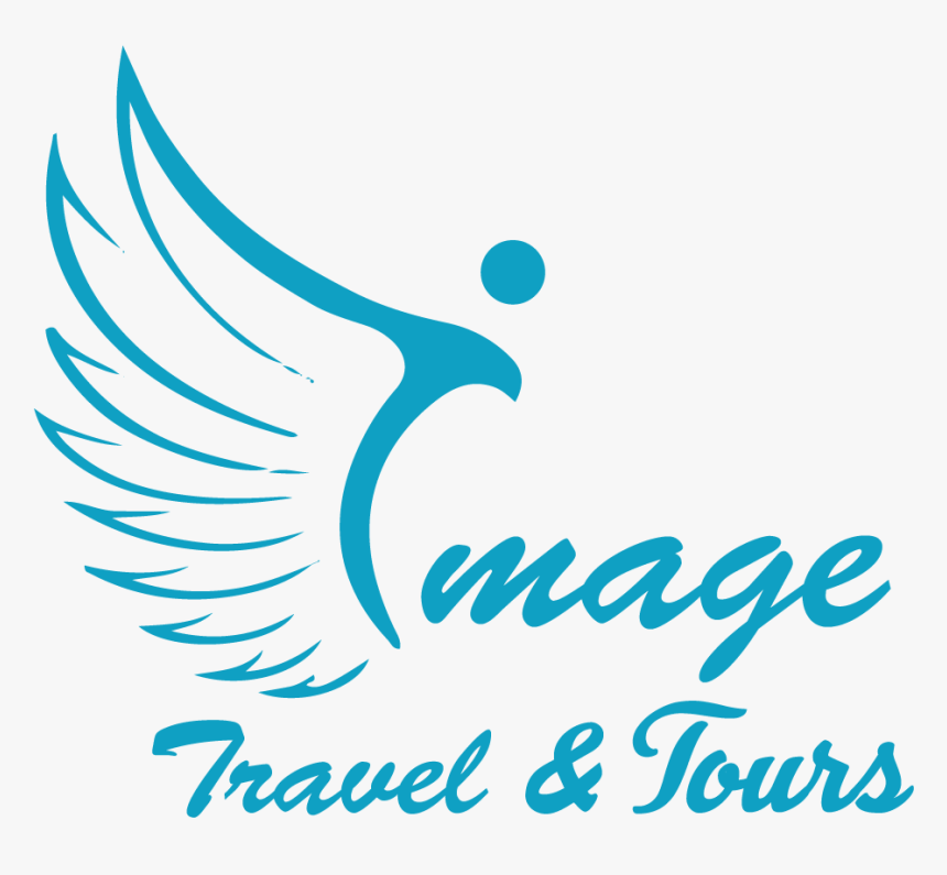 Tours And Travels Logo Png, Transparent Png , Transparent Png Image ...