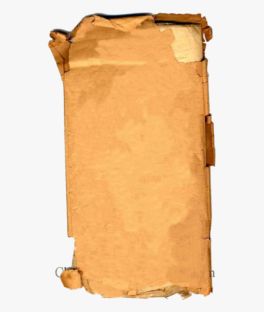 Fondo - Stele, HD Png Download , Transparent Png Image - PNGitem