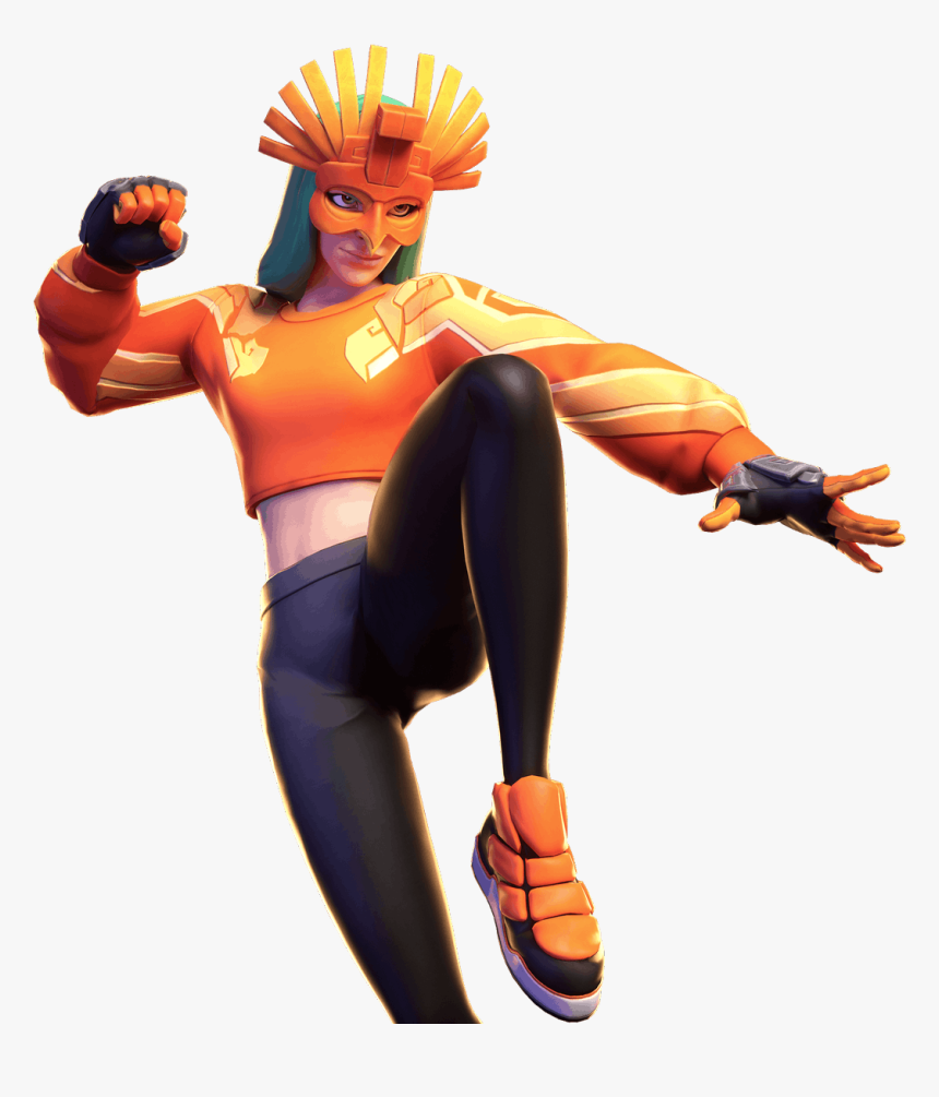 Action Figure, HD Png Download , Transparent Png Image - PNGitem