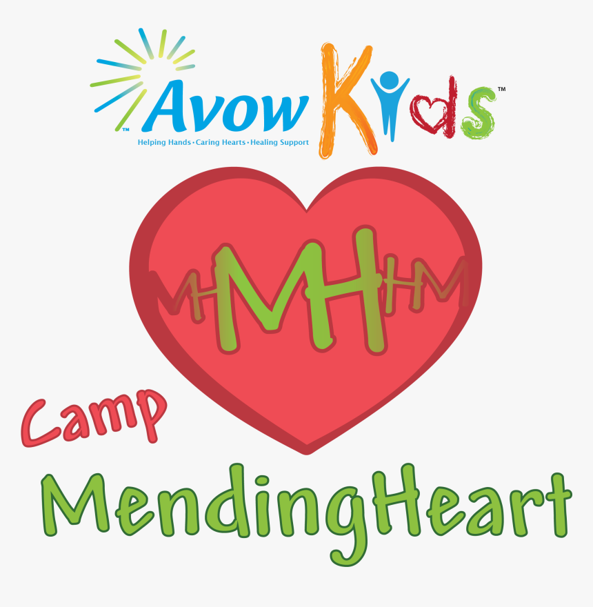 Avow, HD Png Download , Transparent Png Image - PNGitem