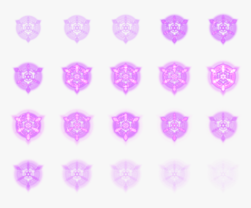 Rpg Maker, HD Png Download , Transparent Png Image - PNGitem