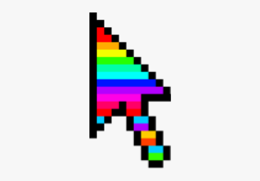 Think Before You Click Campaign, HD Png Download , Transparent Png ...