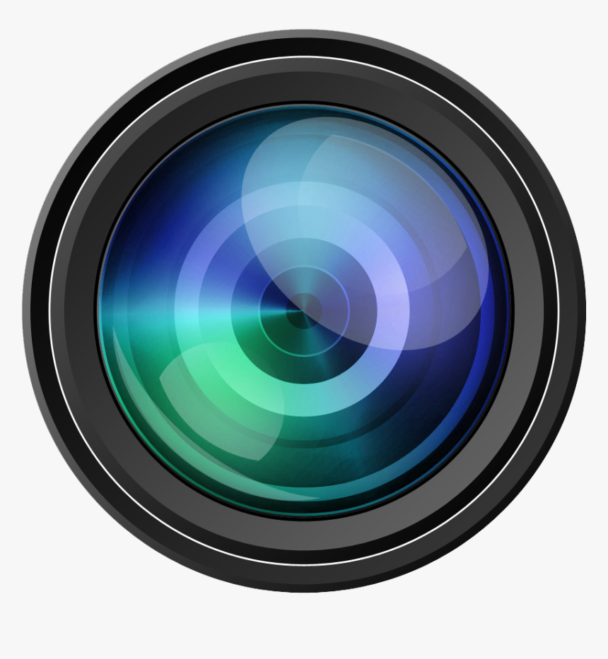 Camera Lens Editing Editor PNG, Clipart, Android, Apk, App,, 57% OFF