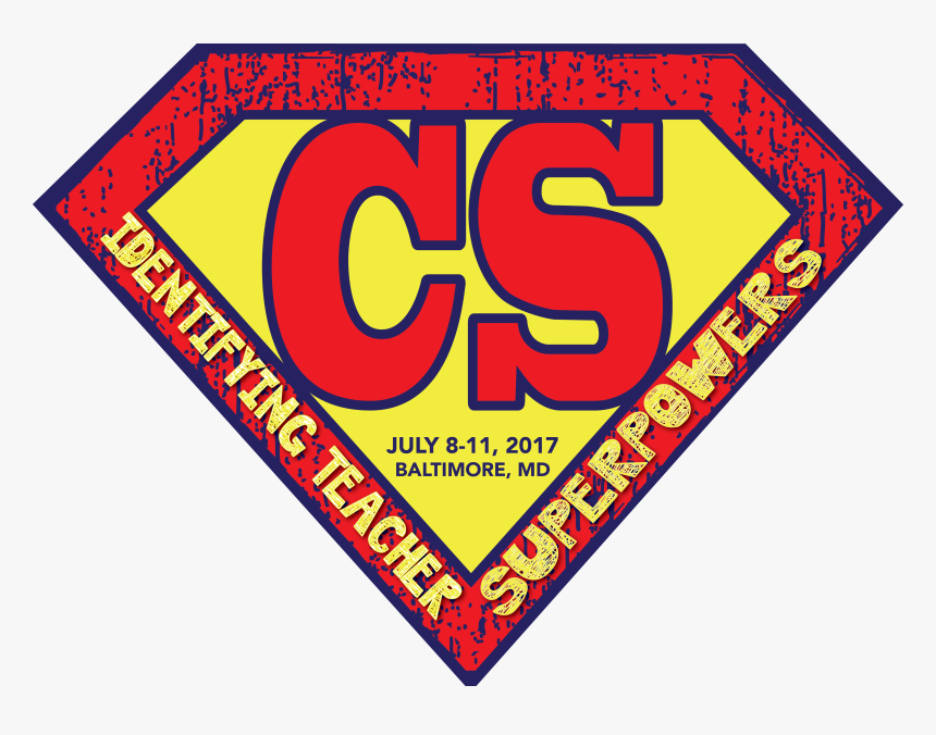 Red Twitter Logo Png , Png Download, Transparent Png , Transparent Png ...