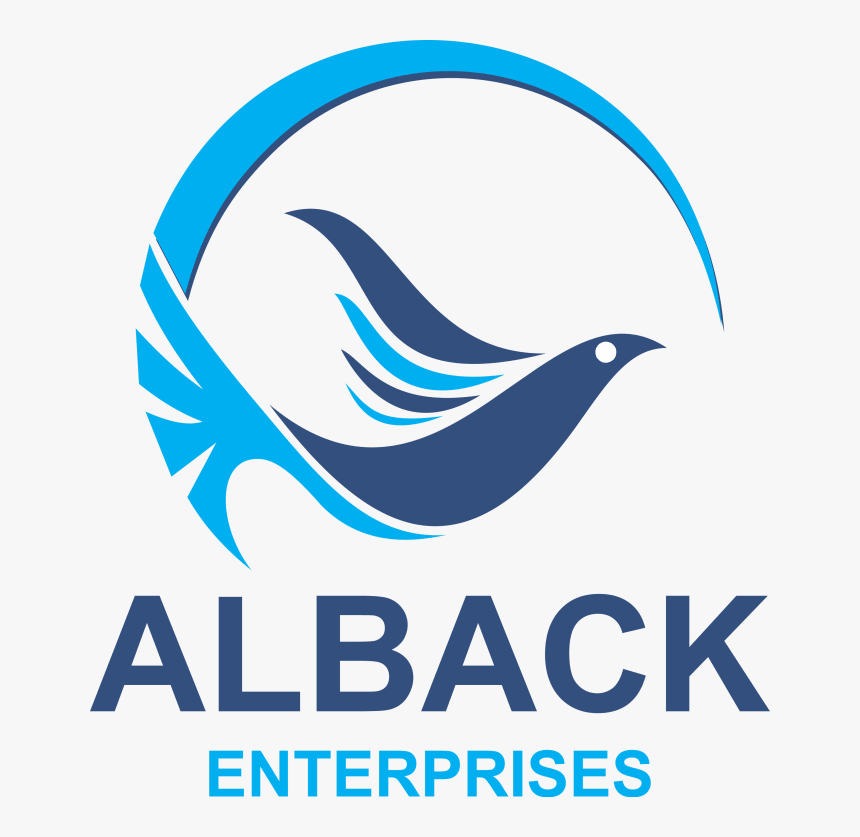 Kpmg, HD Png Download , Transparent Png Image - PNGitem