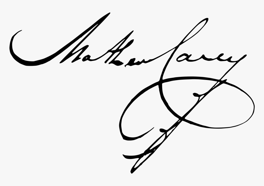 Clip Freeuse Download Signatures For Free - Fancy Signature Transparent ...