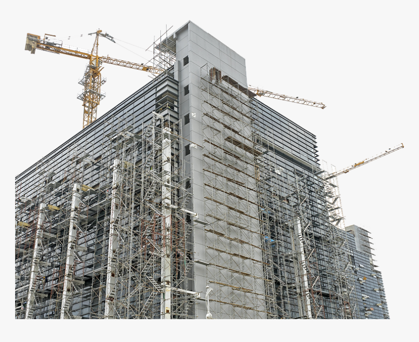Civil Engineering Building Structures, HD Png Download , Transparent ...