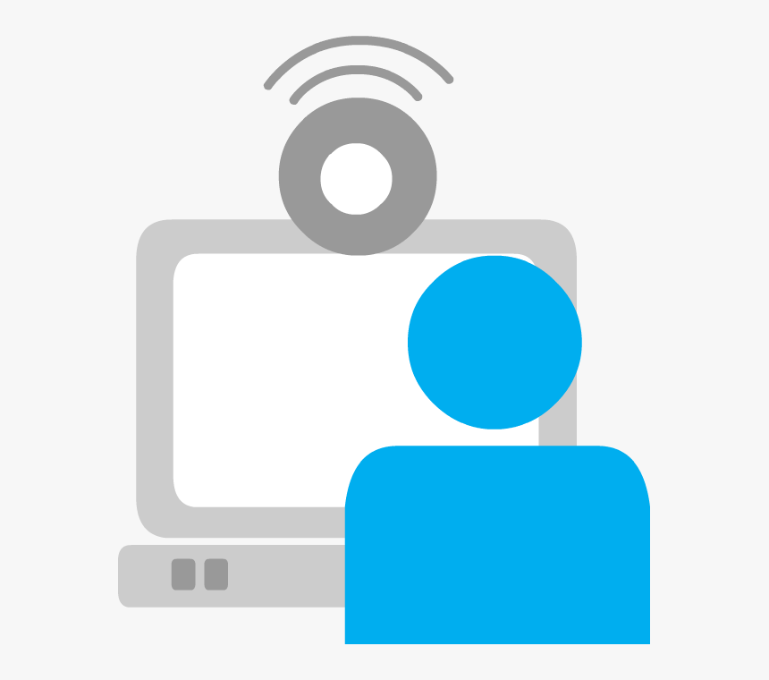 Aula Virtual Png, Transparent Png , Transparent Png Image - PNGitem