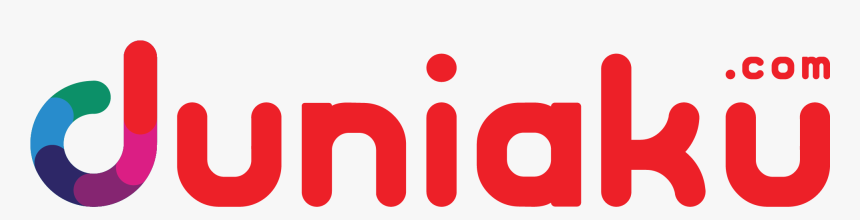 Duniaku - Com Logo - Subito Logo, HD Png Download , Transparent Png ...