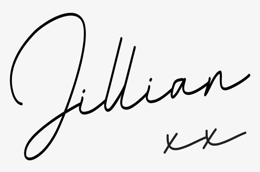 Png Free Png For Free - Female Handwritten Signature Png, Transparent ...