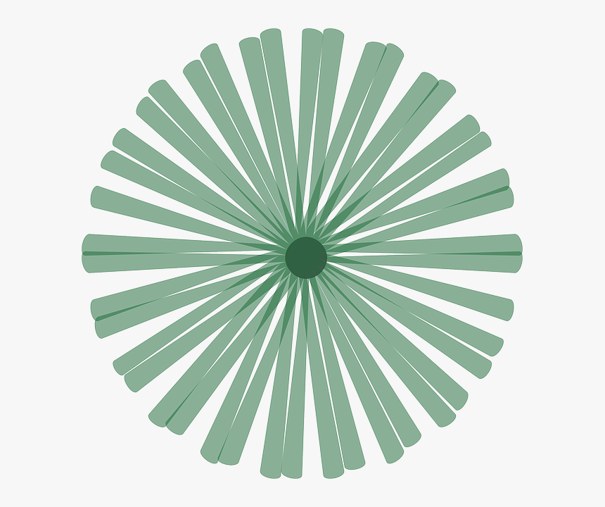 Sign, Map, Symbol, Signs, Symbols, Conifer - Brush, HD Png Download ...