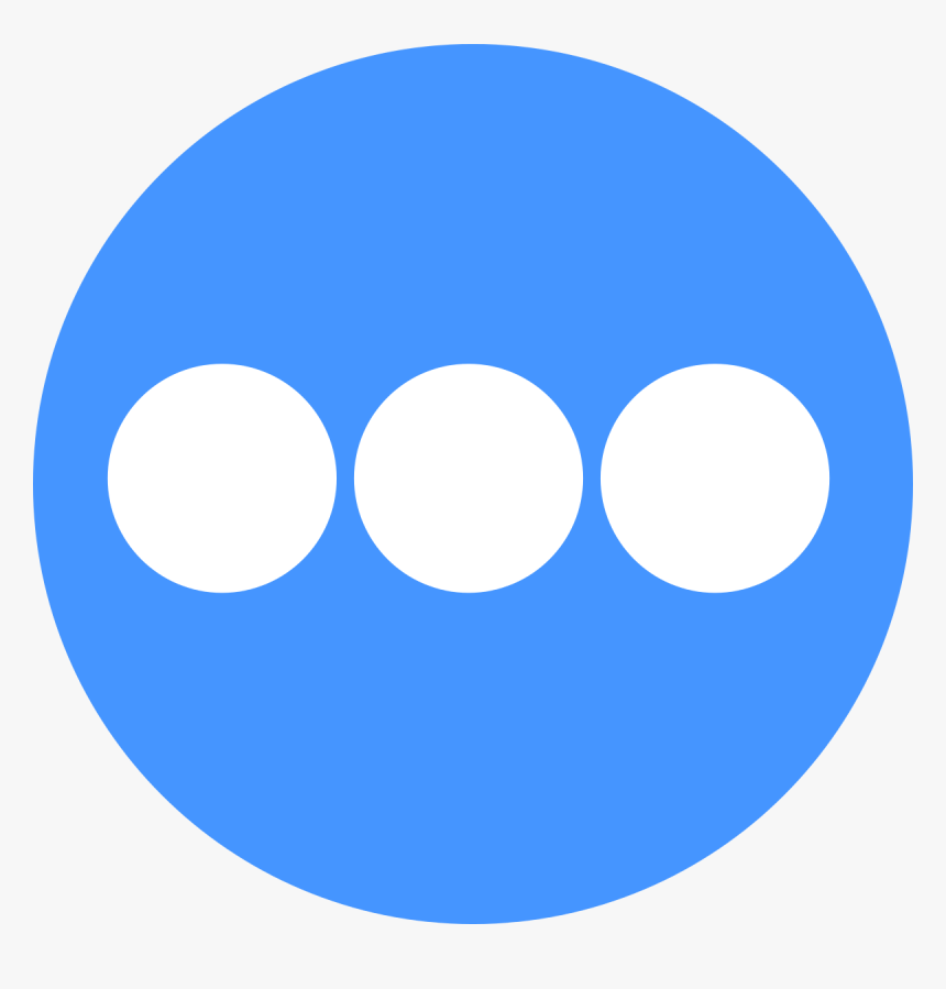 In Progress Icon File Svg Wikimedia Commons - Blue In Progress Icon, HD ...