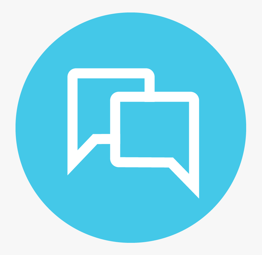 Io Icon, HD Png Download , Transparent Png Image - PNGitem