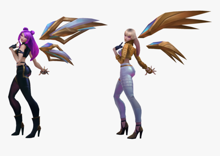 Kaisa Prestigiosa, HD Png Download , Transparent Png Image - PNGitem