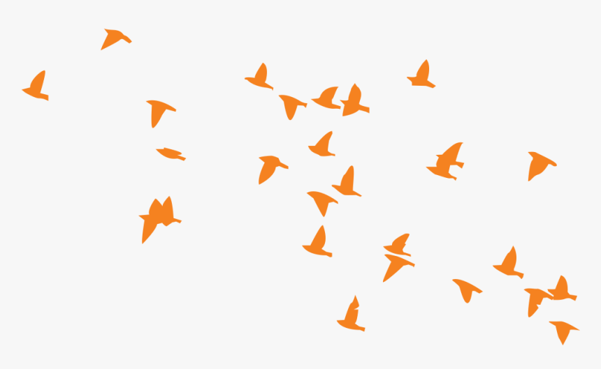 Sticker, HD Png Download , Transparent Png Image - PNGitem