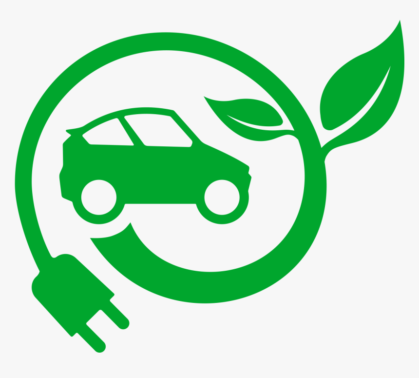 Electricity, HD Png Download , Transparent Png Image - PNGitem