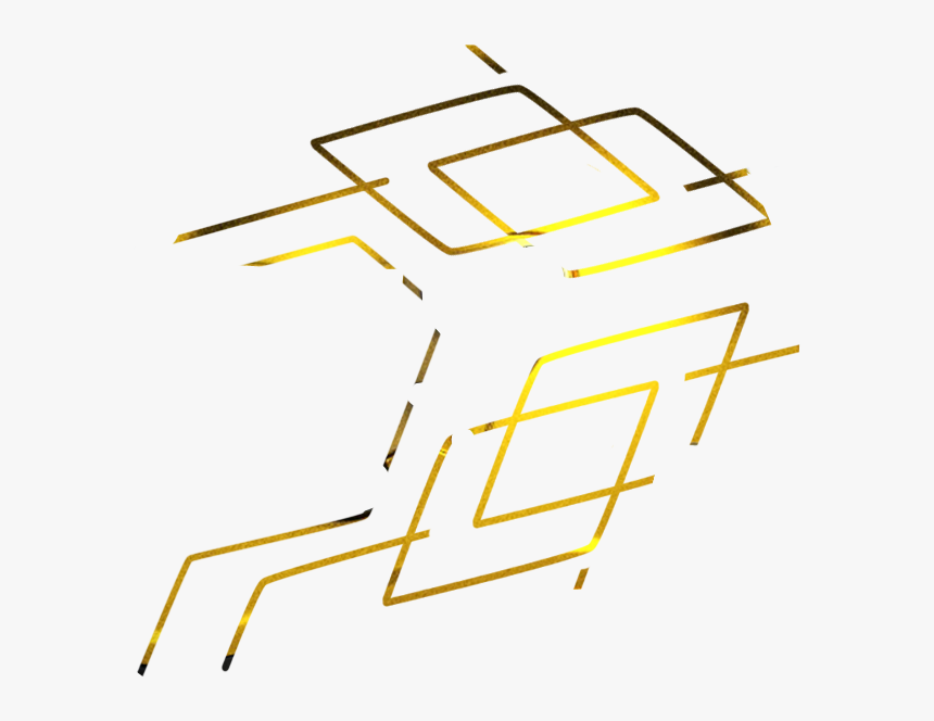 Parallel, HD Png Download , Transparent Png Image - PNGitem