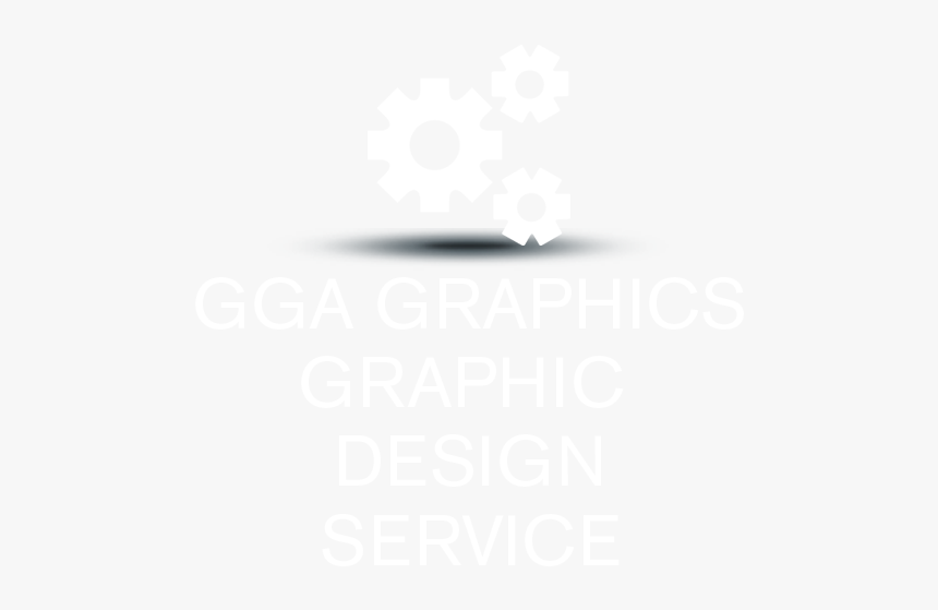 Gga Graphics Graphic Design Service - Titanium Ring, HD Png Download ...