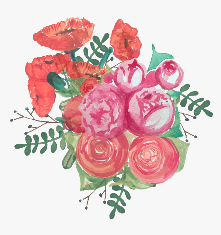 Graphic Design & Letterpress Studio, HD Png Download , Transparent Png ...