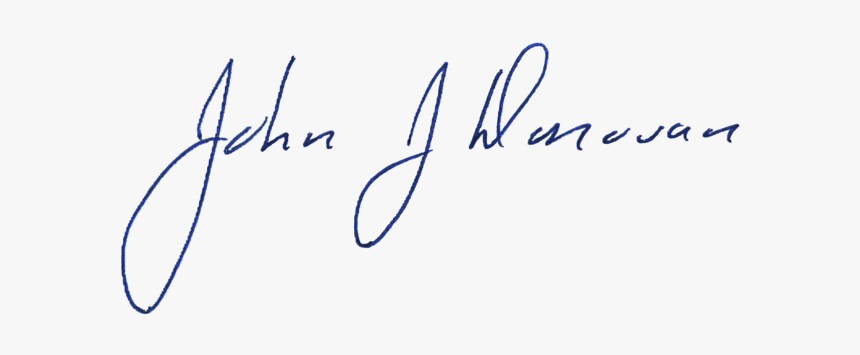 J Signatures, HD Png Download , Transparent Png Image - PNGitem