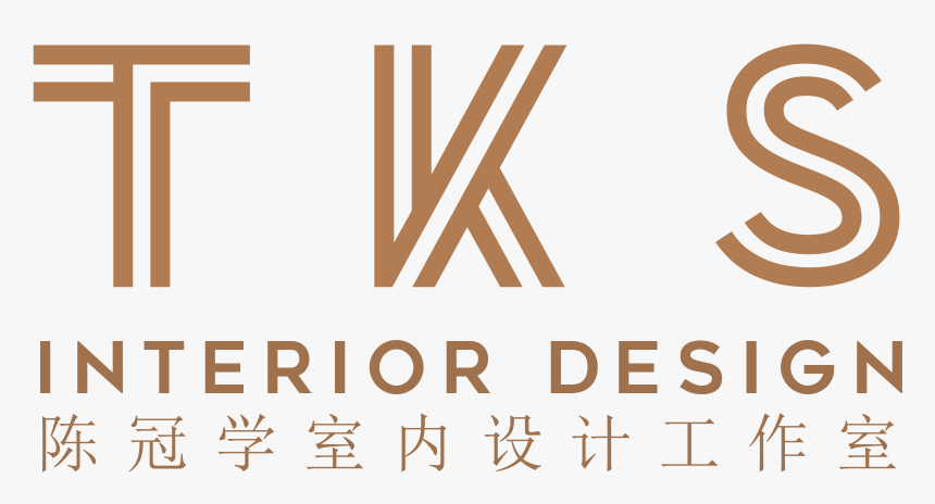 Edwin Tan - Graphic Design, HD Png Download , Transparent Png Image ...