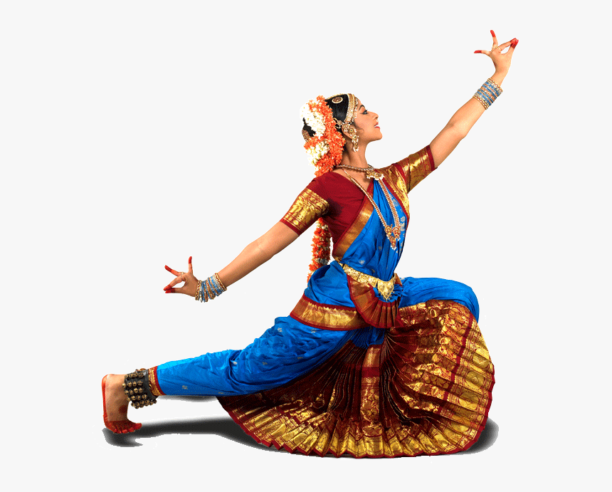 Performance, HD Png Download , Transparent Png Image - PNGitem