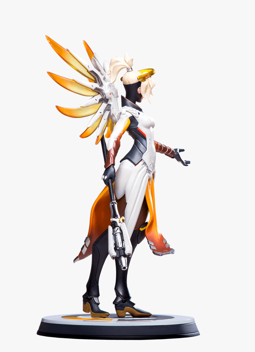 Action Figure, HD Png Download , Transparent Png Image - PNGitem