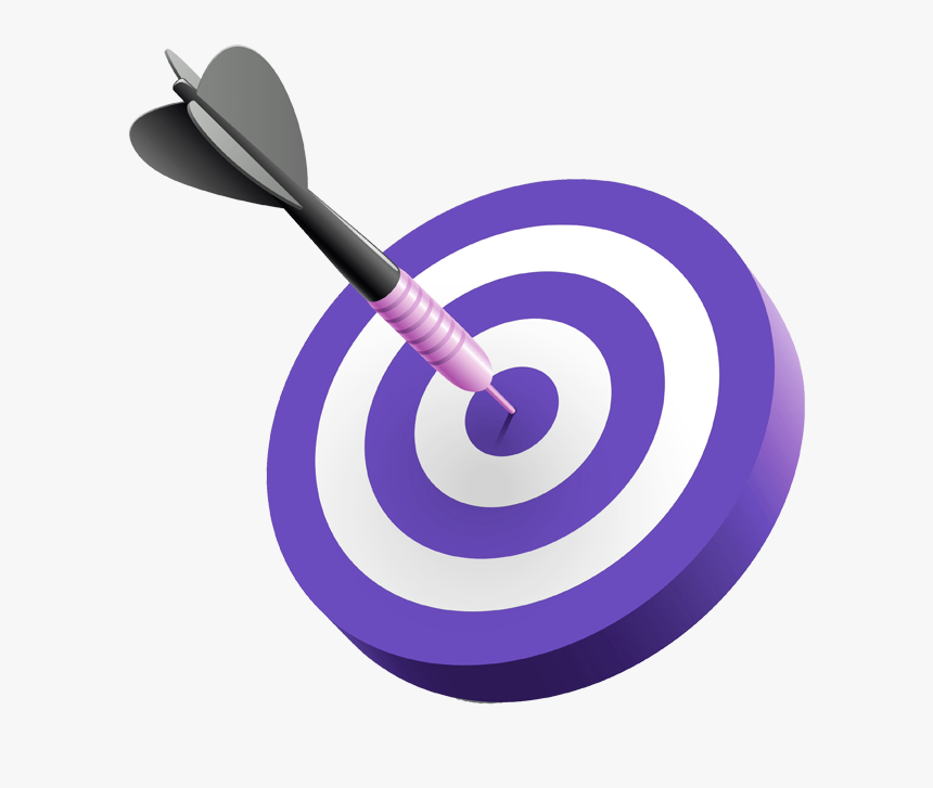Transparent Objective Png - Our Focus, Png Download , Transparent Png ...